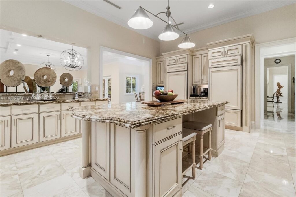 My Realty Group – The Miami mansions